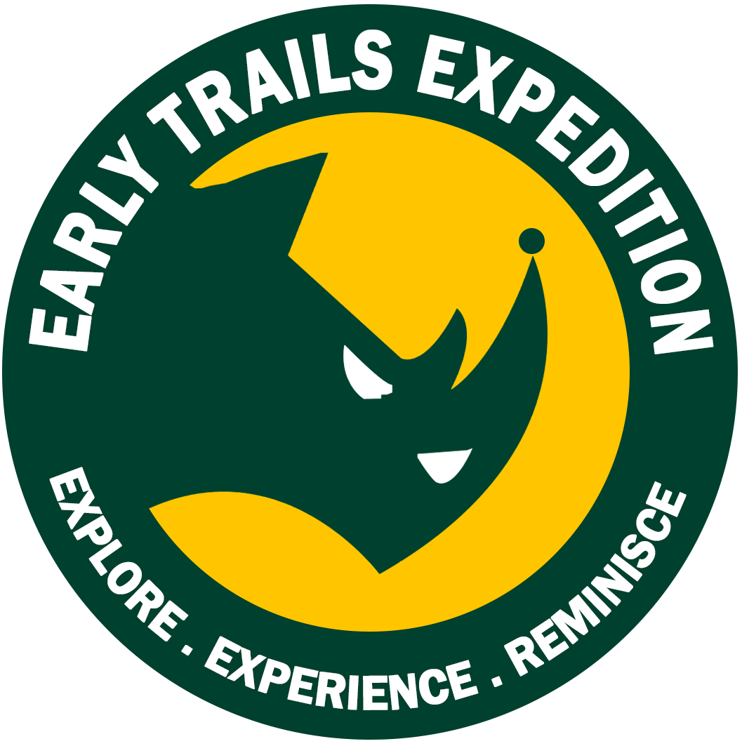 Common Safari Questions - Early Trails Expeditions Common Safari Questions - Early Trails Expeditions