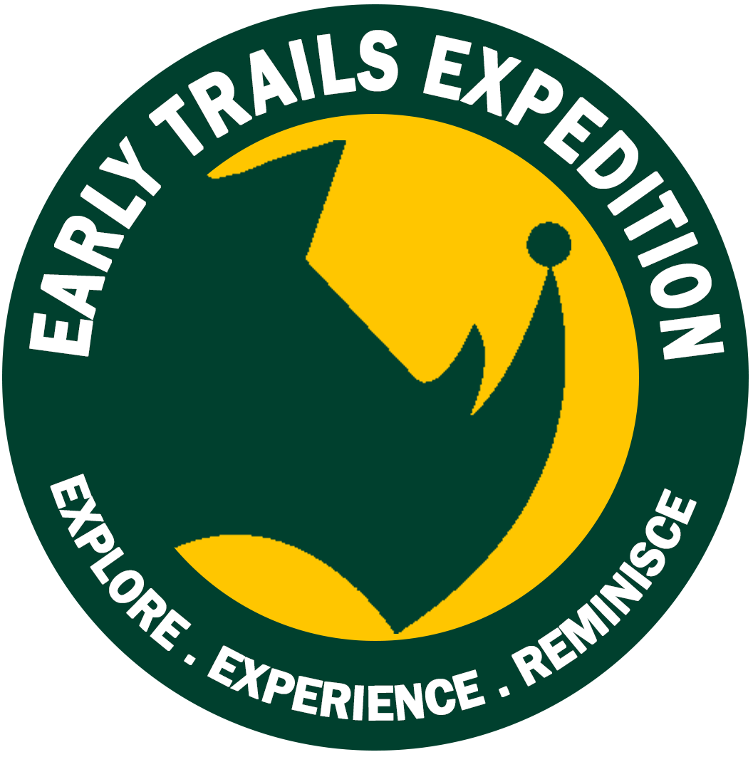 14 Days Chimpanzees, Gorillas & Wildlife Safari - Early Trails Expeditions